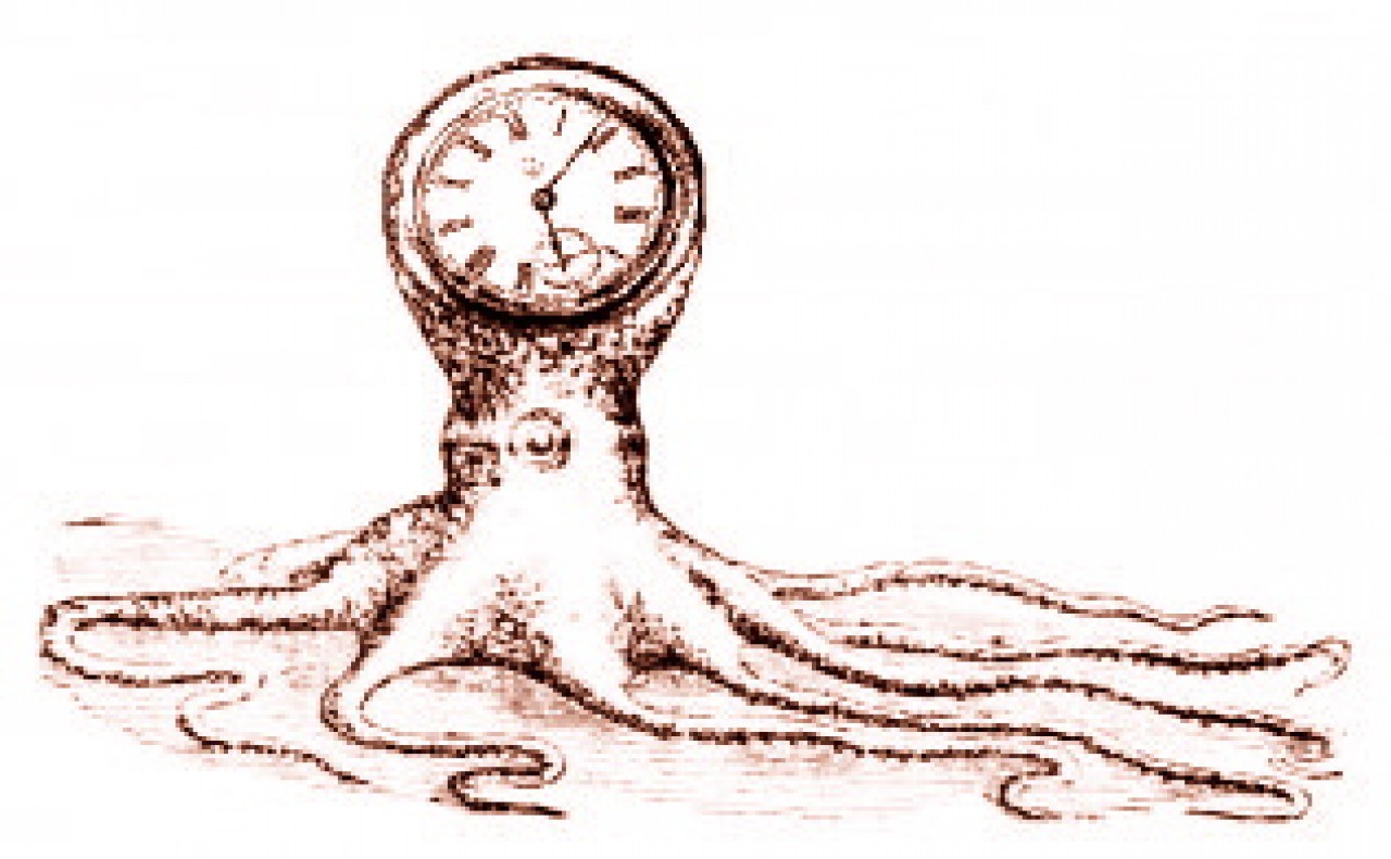 Dreamtime Damsels: Character Interviews – The Benthic Times